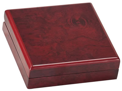 NJTROPHY.COM - West Hudson Industries